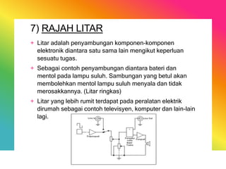 ETN3033 SLIDE K1.pptx