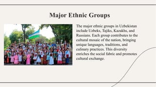 etnicity in uzbekistan0000000000001.pptx