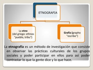 etnografia dentro del aula para su analisis.pptx