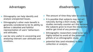 Etnographic research .pptx