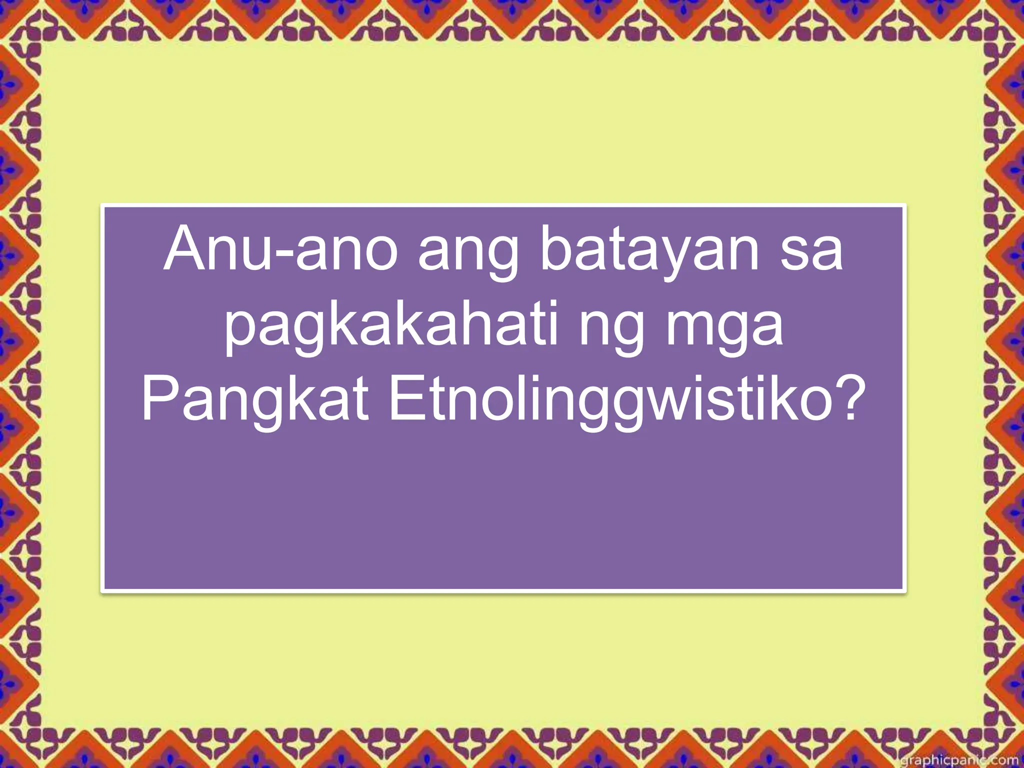 etnolingguwistiko-140729084358-phpapp02 (1).pptx