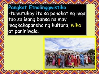 etnolingguwistiko-140729084358-phpapp02 (1).pptx