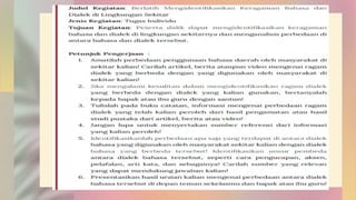 ETNOLOGI BAHASA DAN KERAGAMAN ANTROPOLOGI .pptx