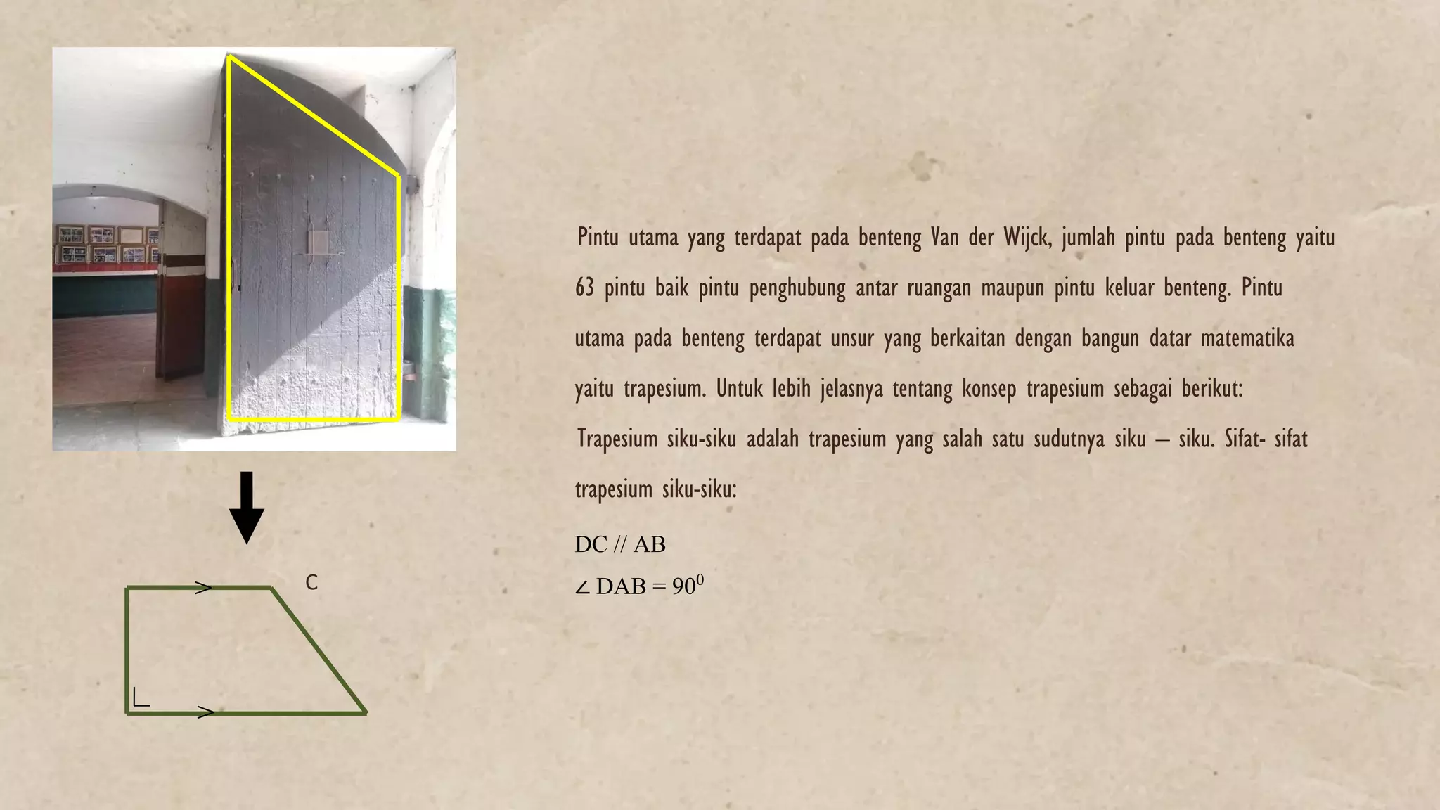 Etnomatematika-Desi Faradila-.pdf