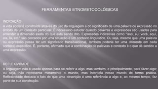 ETNOMETODOLOGIA.ppt