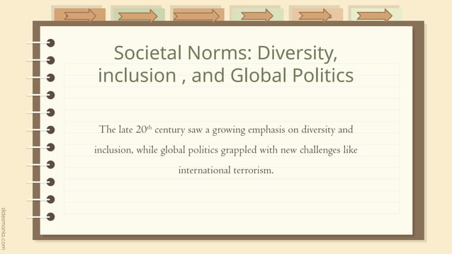 eto-na-to-talaga.pptx in Philippine Literature | PPT