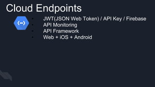 firebase yebisu_vol2 | PPT