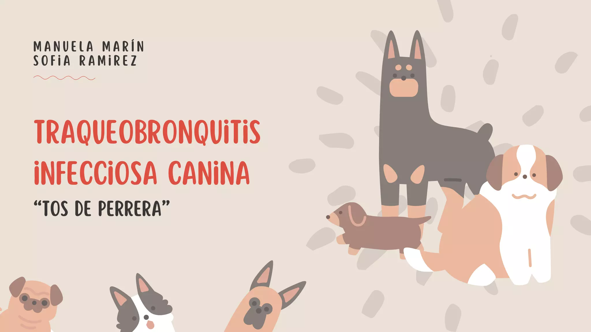 Etologíatraqueobronquitis infecciosa canina (1).pdf