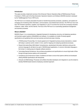 E tom | PDF
