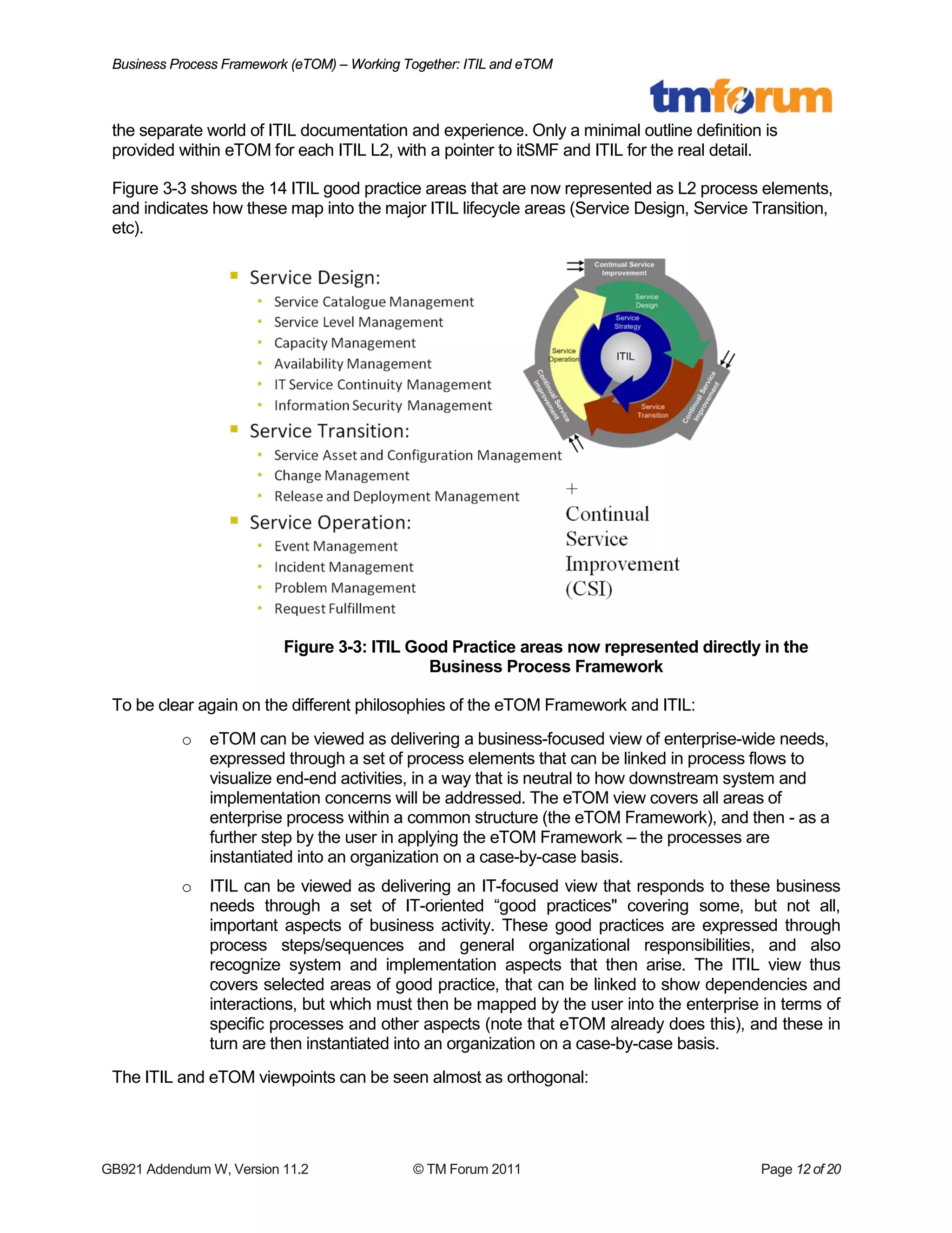 eTOM - Working Together - ITIL and eTOM v11.2.pdf