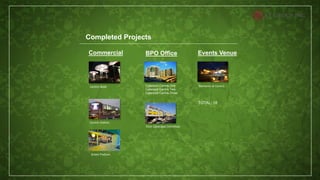 Eton Tower Makati Condominium: For Tripping Contact - 09153323193 | PDF