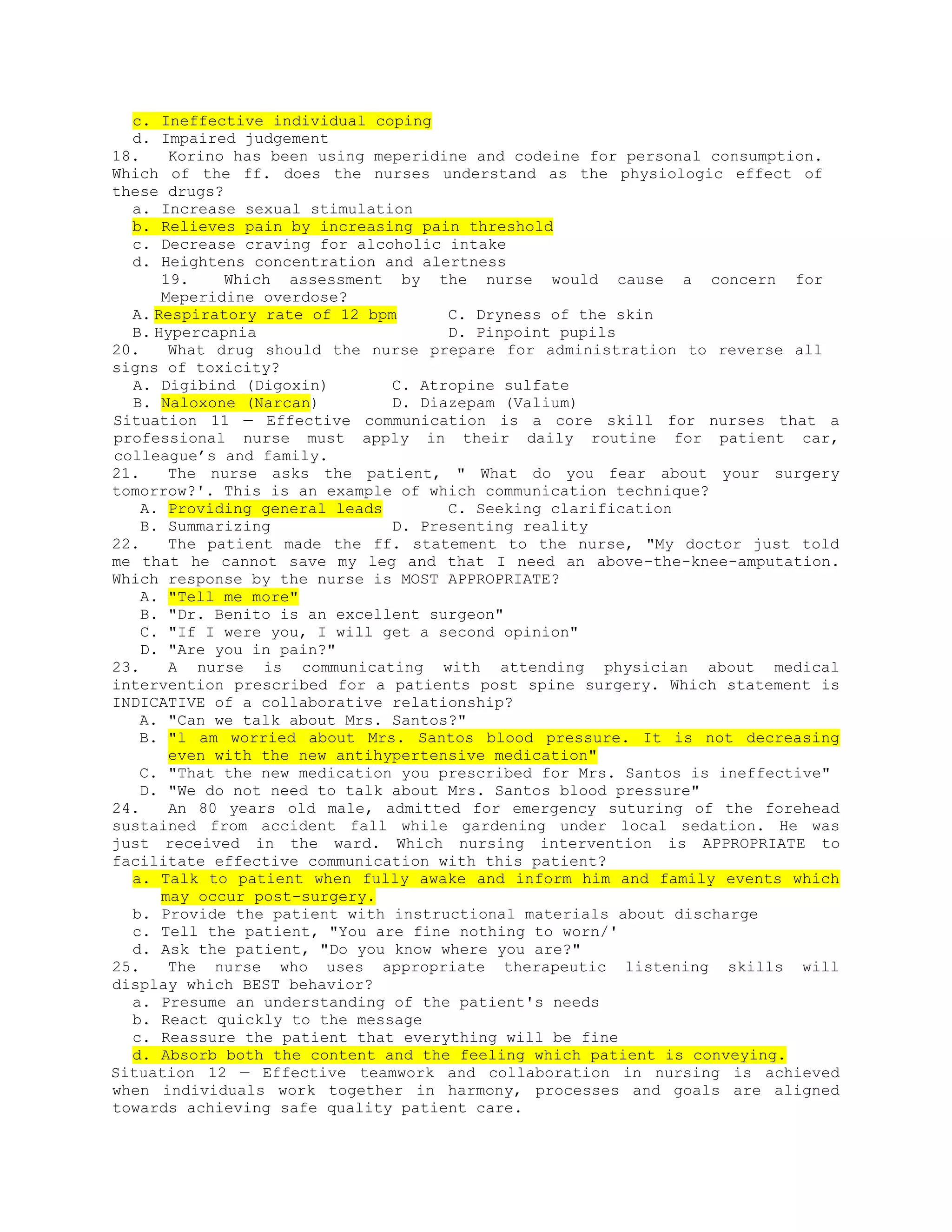 ETO NA ANG DAHILAN.docx