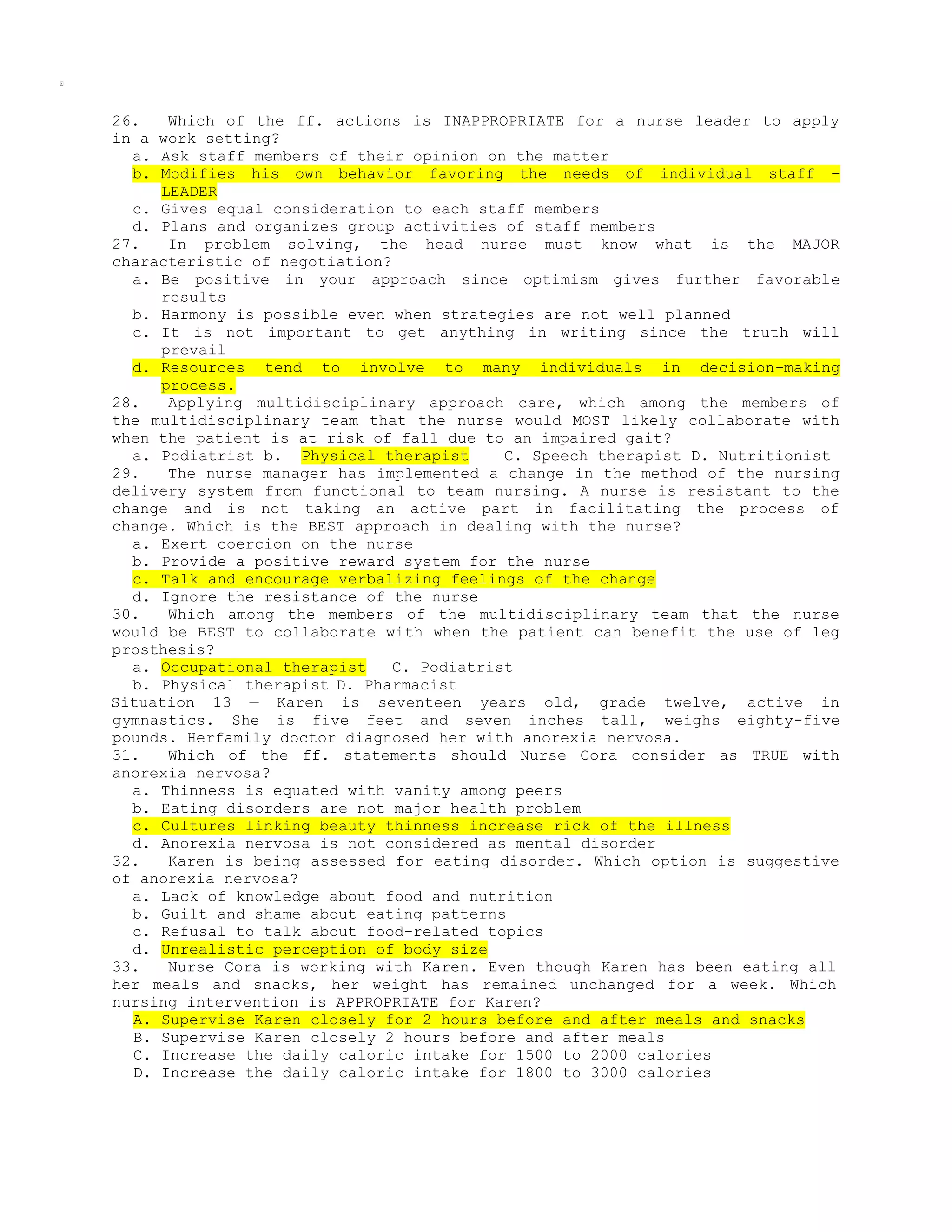 ETO NA ANG DAHILAN.docx