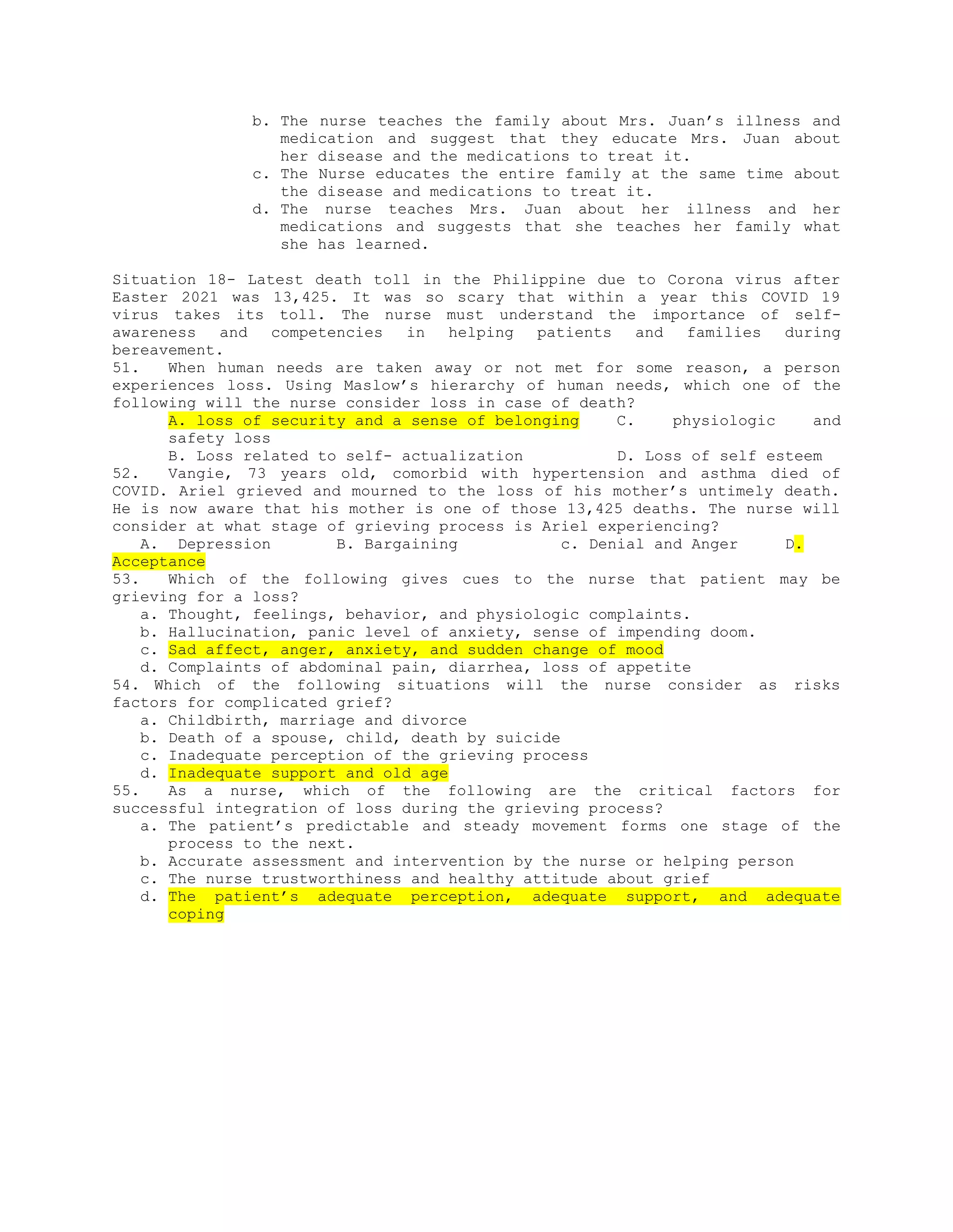 ETO NA ANG DAHILAN.docx