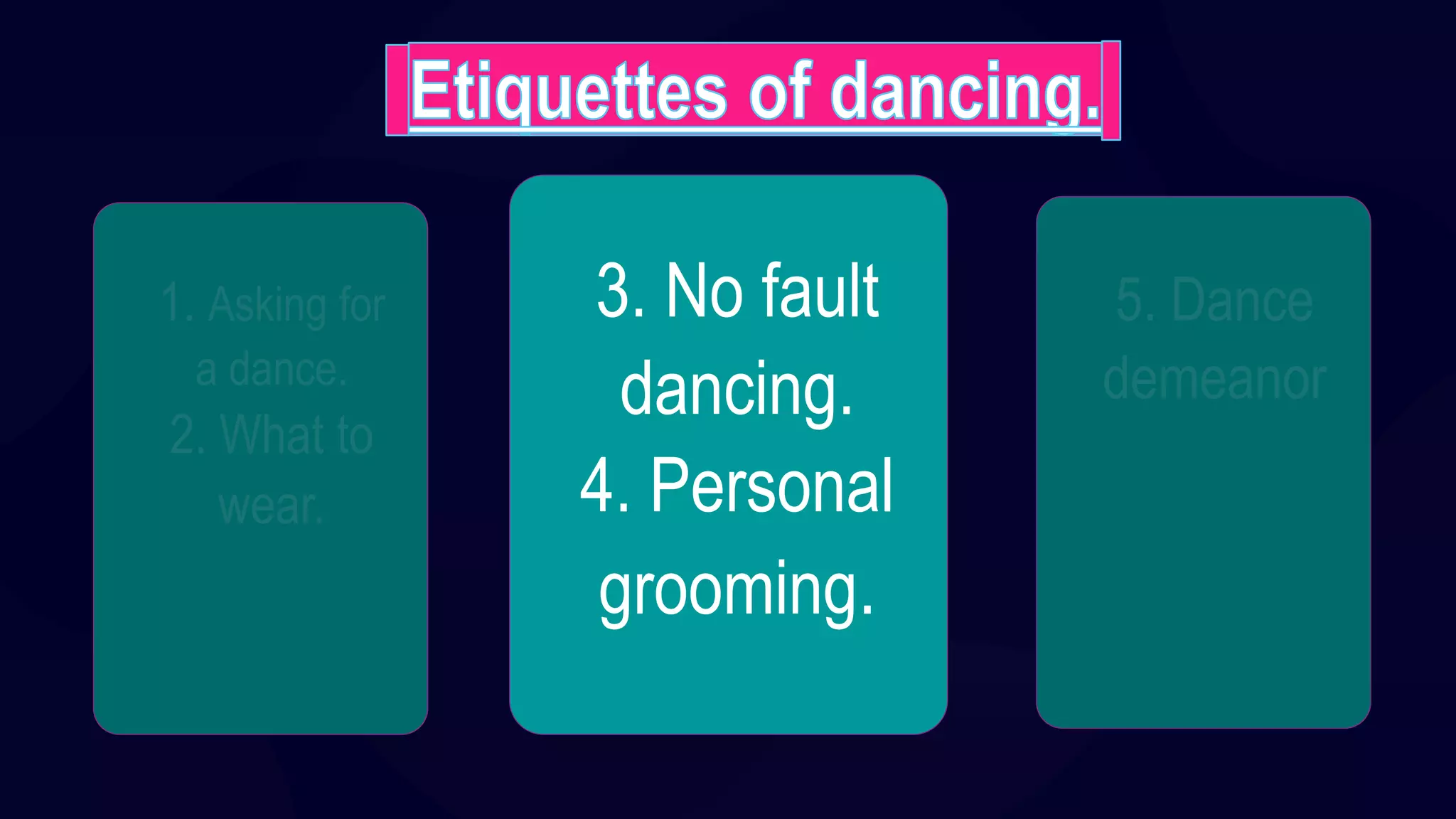 ETO NA TALAGA PPT CHA-CHA-CHA.pptx