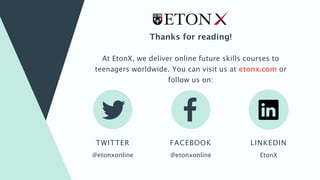 5 Critical Thinking Activities for the Classroom | PPT