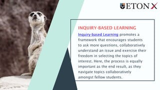 5 Critical Thinking Activities for the Classroom | PPT