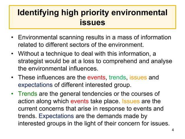 ETOP(environmental threat and opportunity profile).ppt