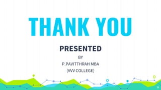 ETOP Analysis | PPTX | Legal Services Industry | Industries