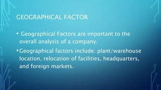 ETOP Analysis.pptx