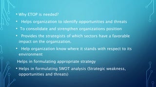 ETOP Analysis.pptx