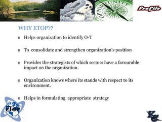 Etop Millipore | PPT