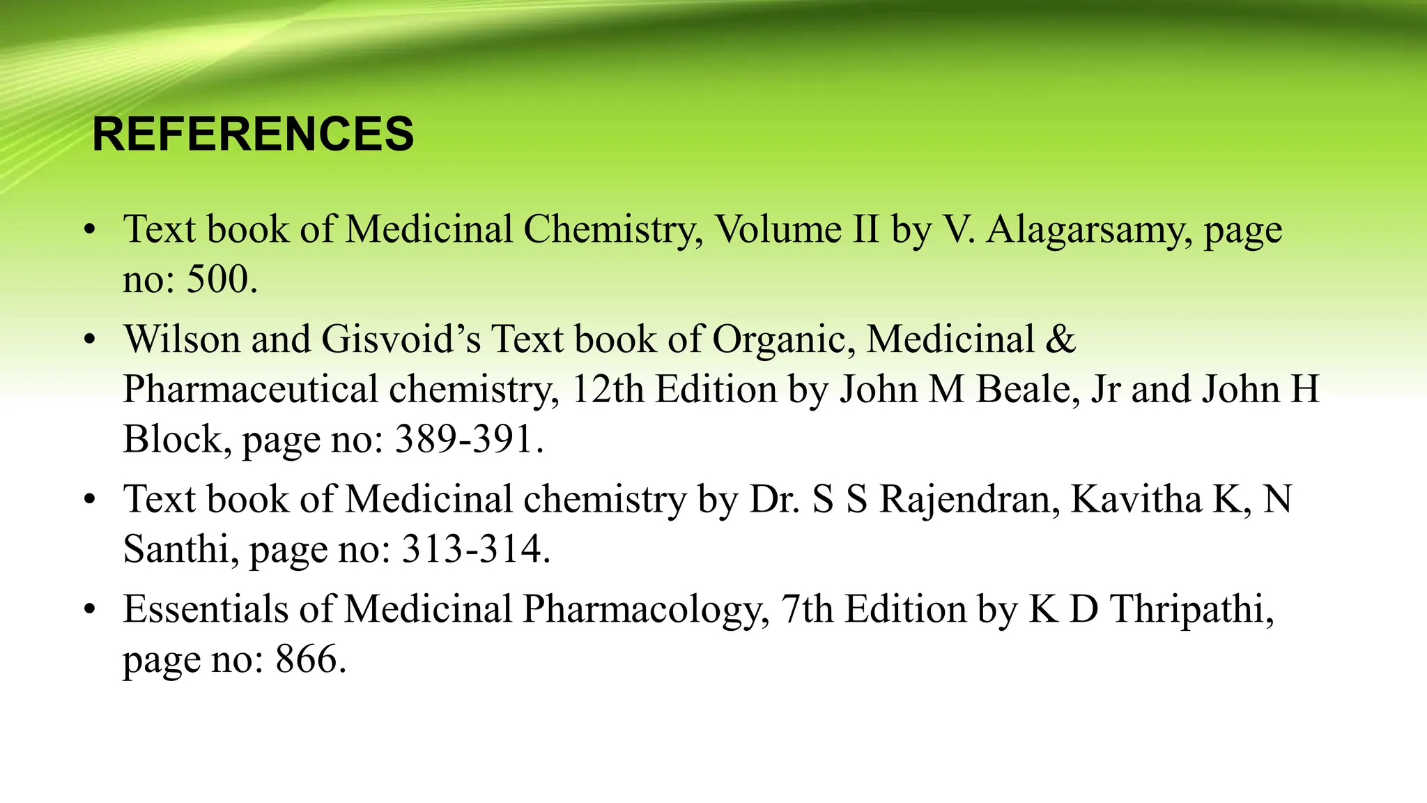 ETOPOSIDE & TENIPOSIDE | PDF