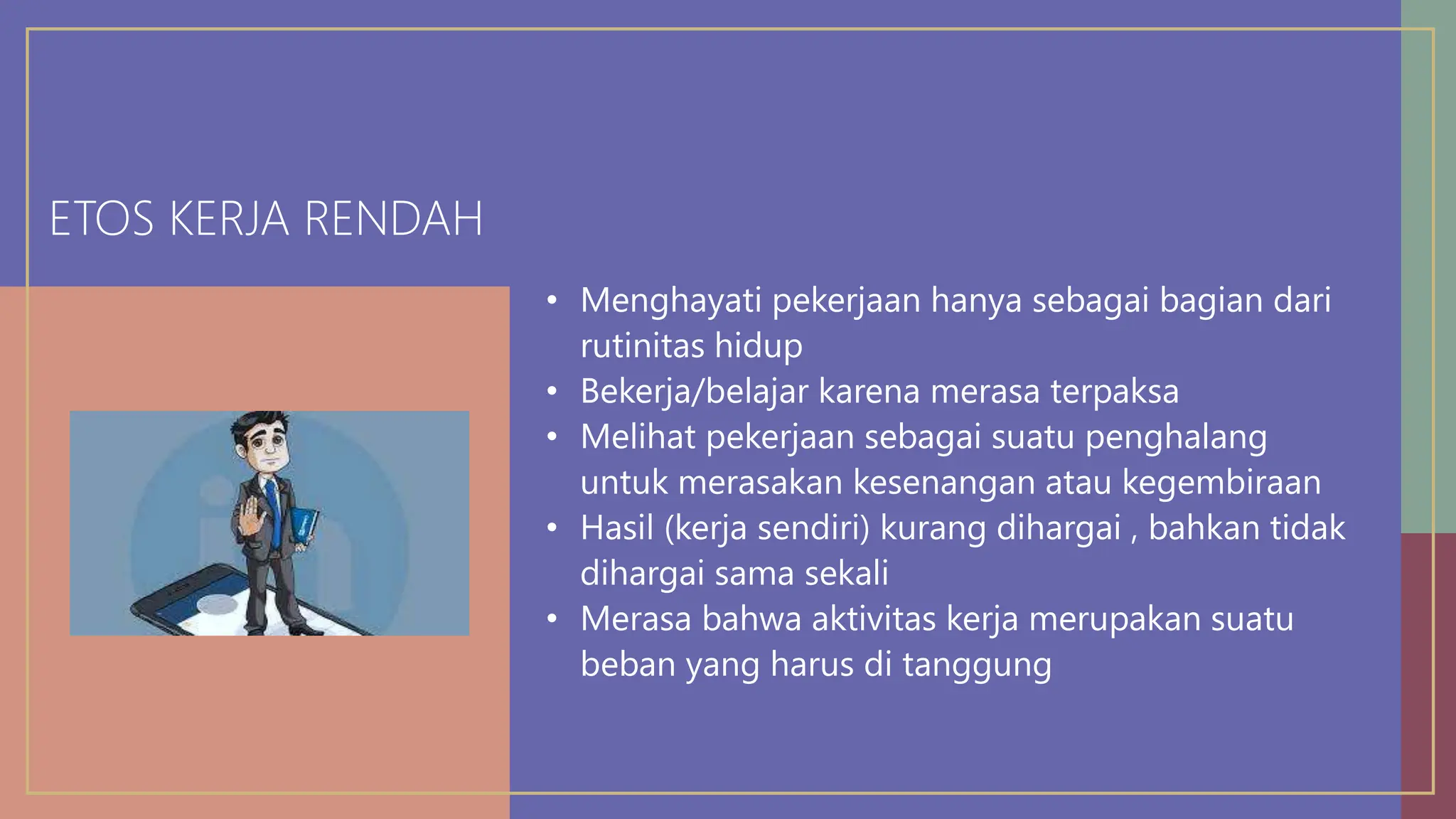 Etos Kerja.pptx