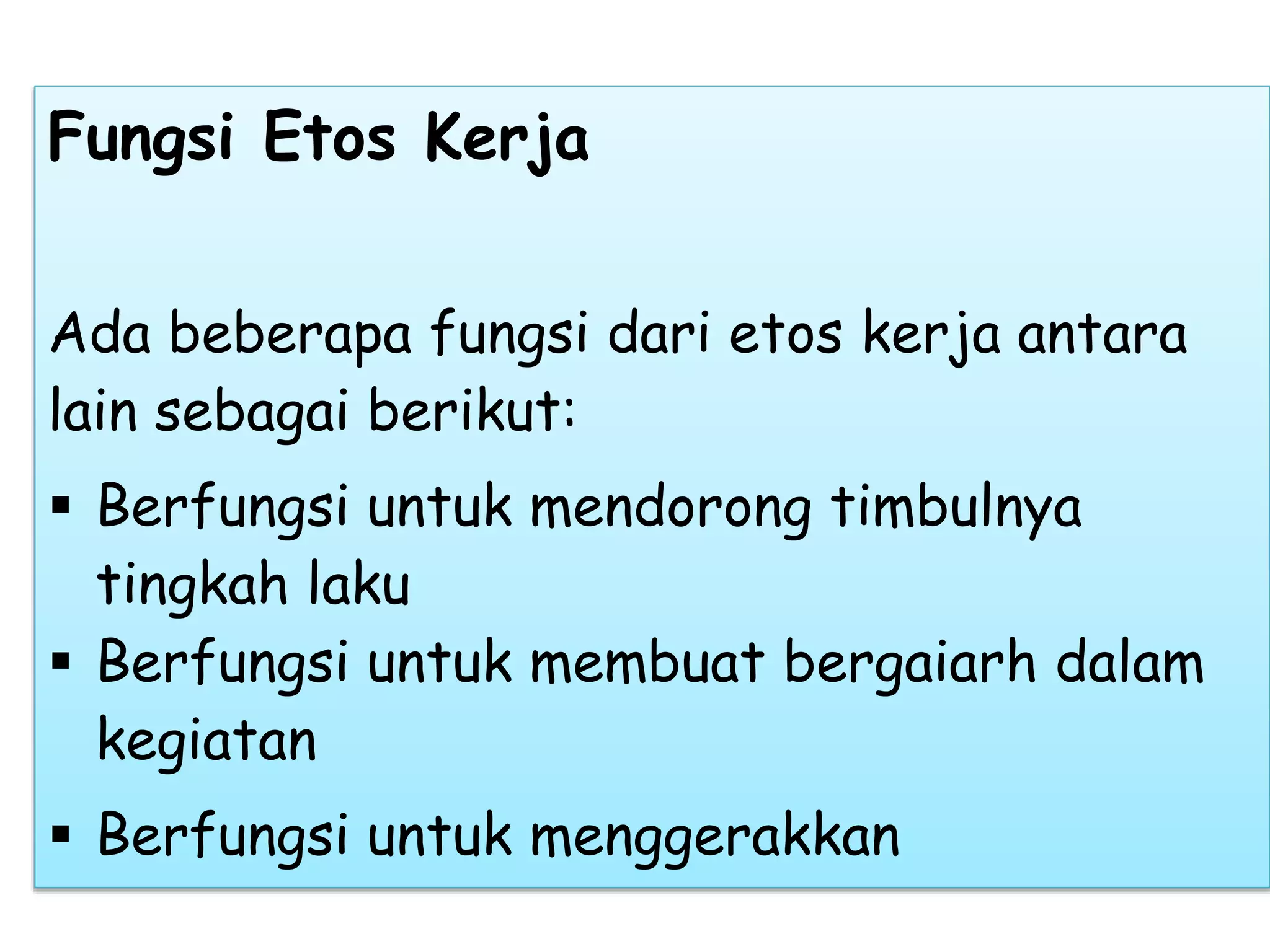 ETOS KERJA .pptx