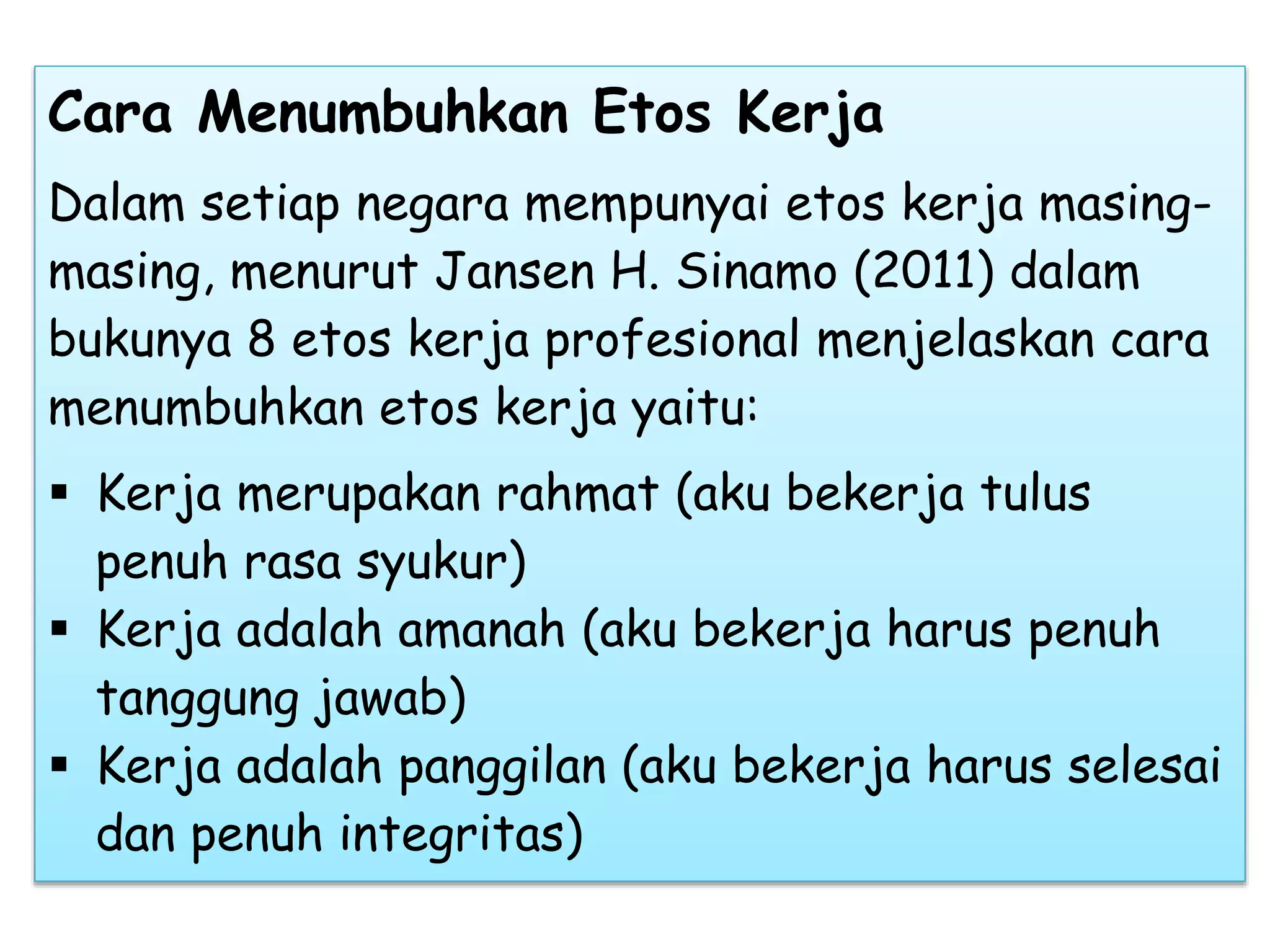 ETOS KERJA .pptx