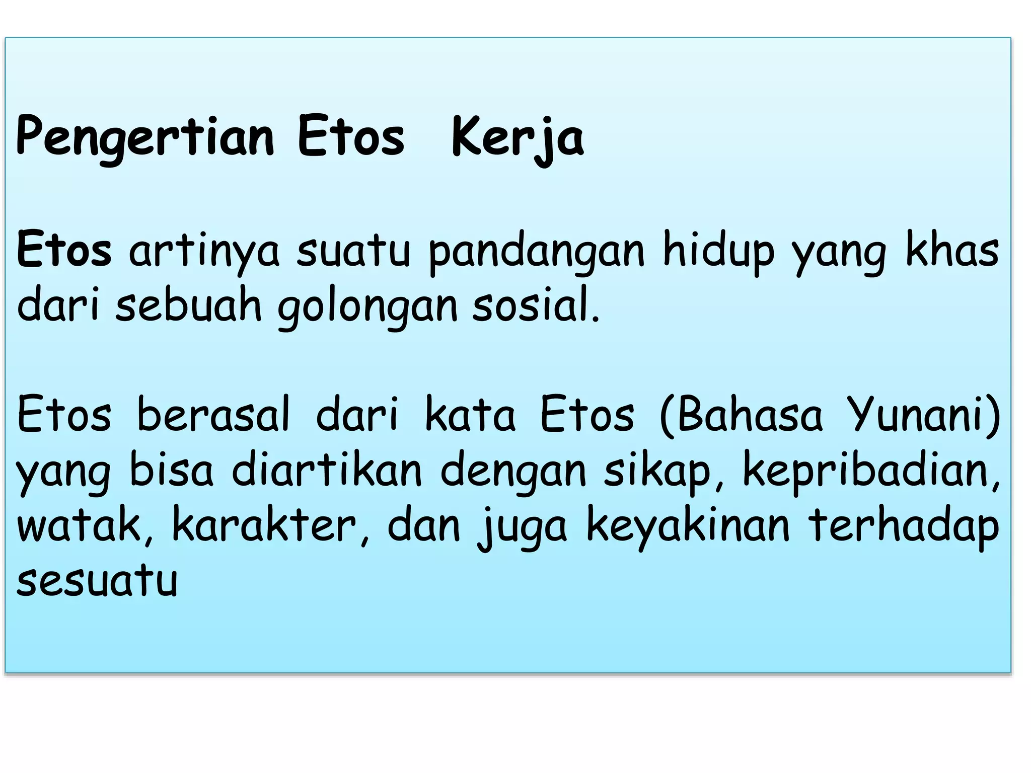 ETOS KERJA .pptx