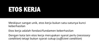 etos kerja dan budaya kerja dalam profesi.pptx