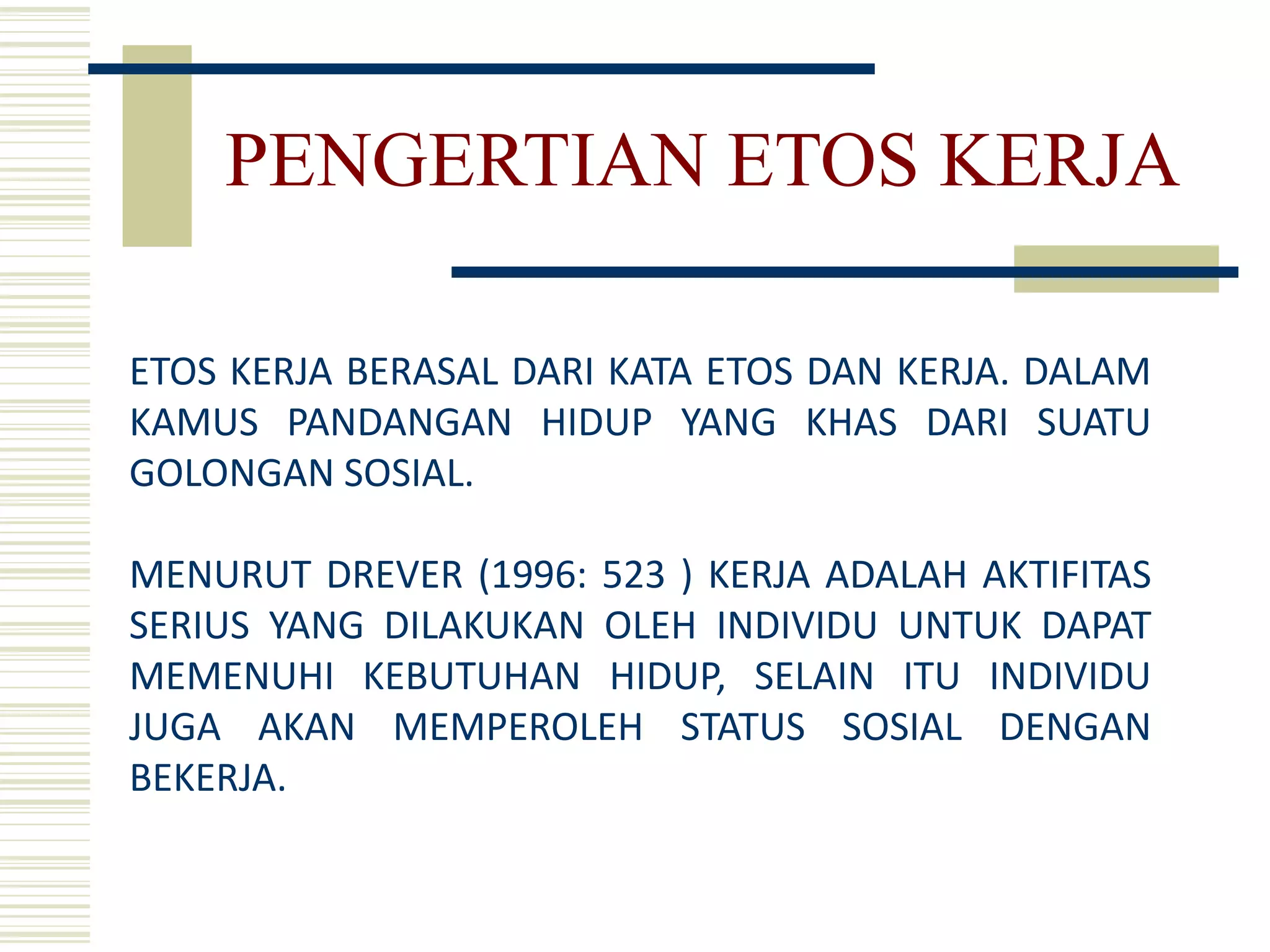 etos kerja fix.ppt