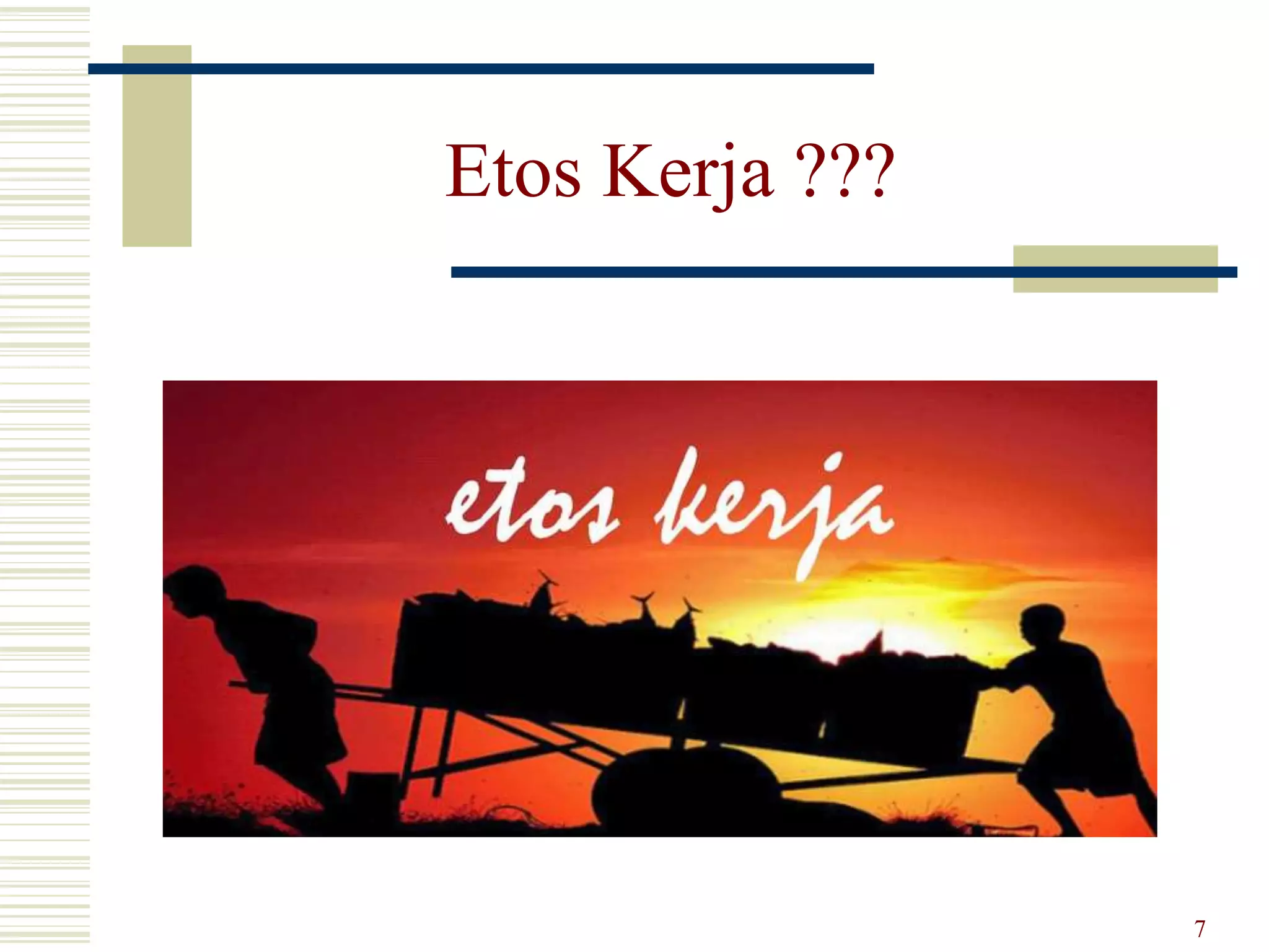 etos kerja fix.ppt