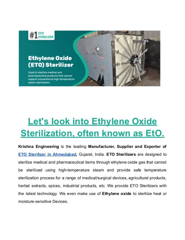 ETO Sterilizer (3).pdf