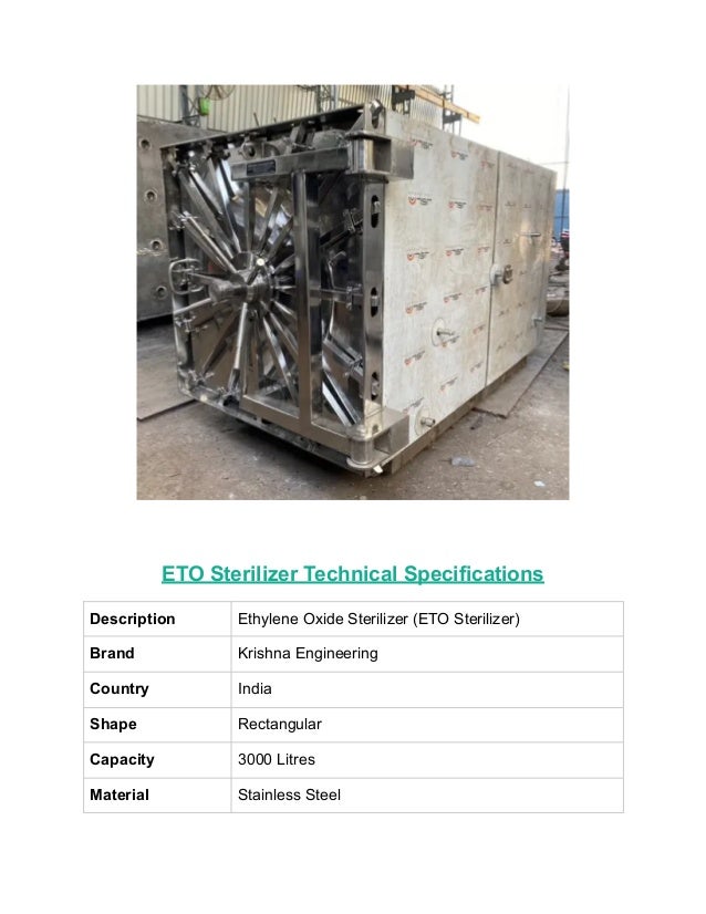 ETO Sterilizer (3).pdf