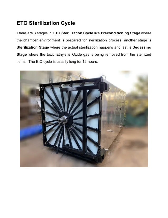 ETO Sterilizer (3).pdf