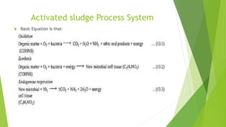 Effluent Treatment Plant (ETP) | PPTX