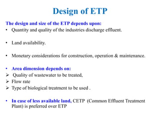 ETP.pdf
