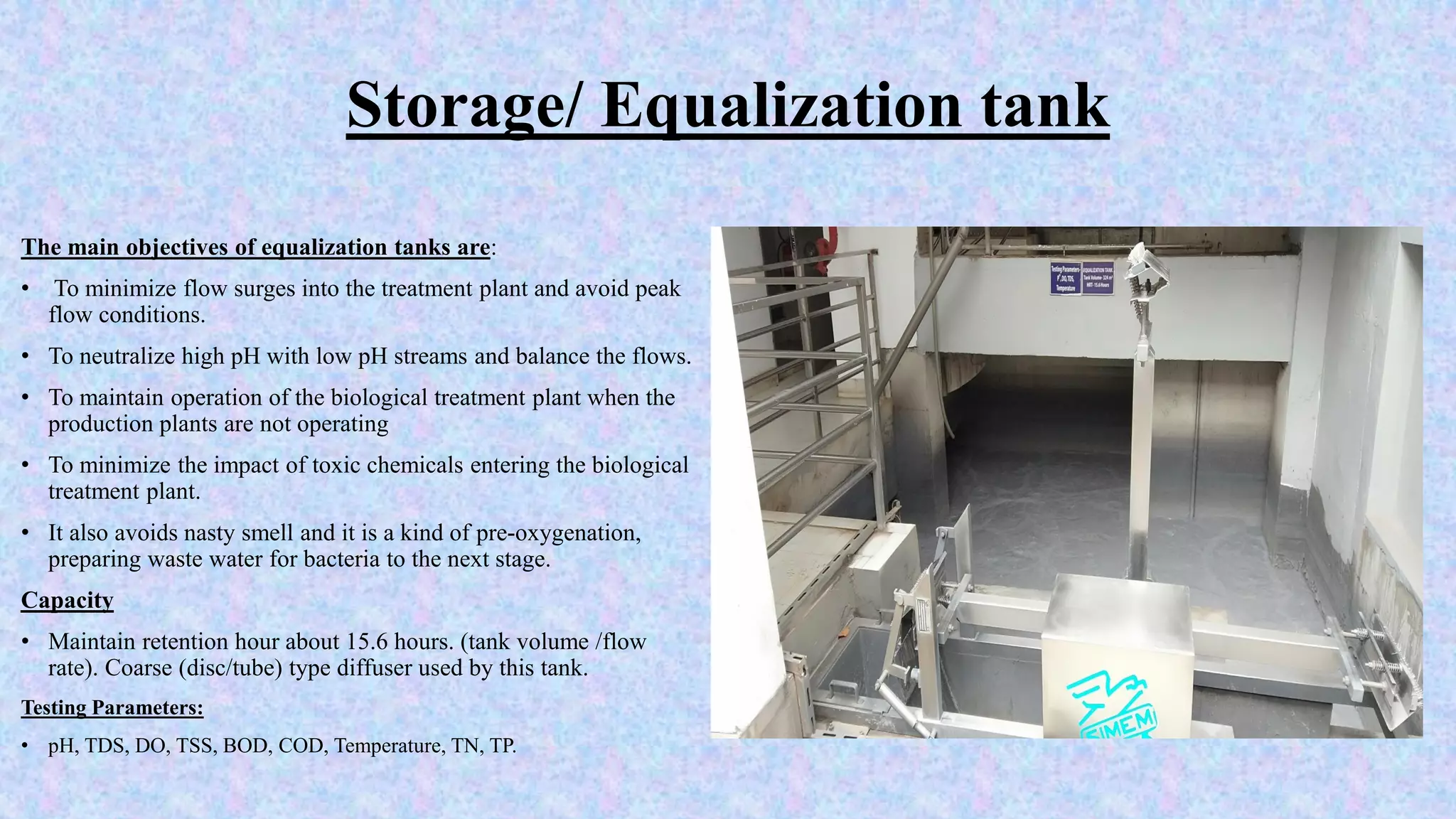 ETP Operation.pdf