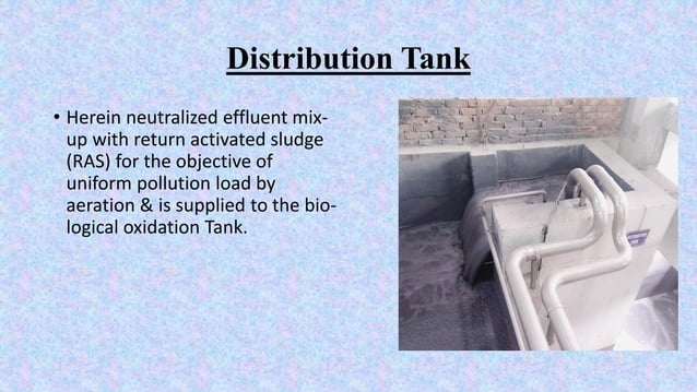 ETP Operation.pdf | Indoor Environmental Quality | Home & Garden