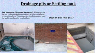 ETP Operation.pdf