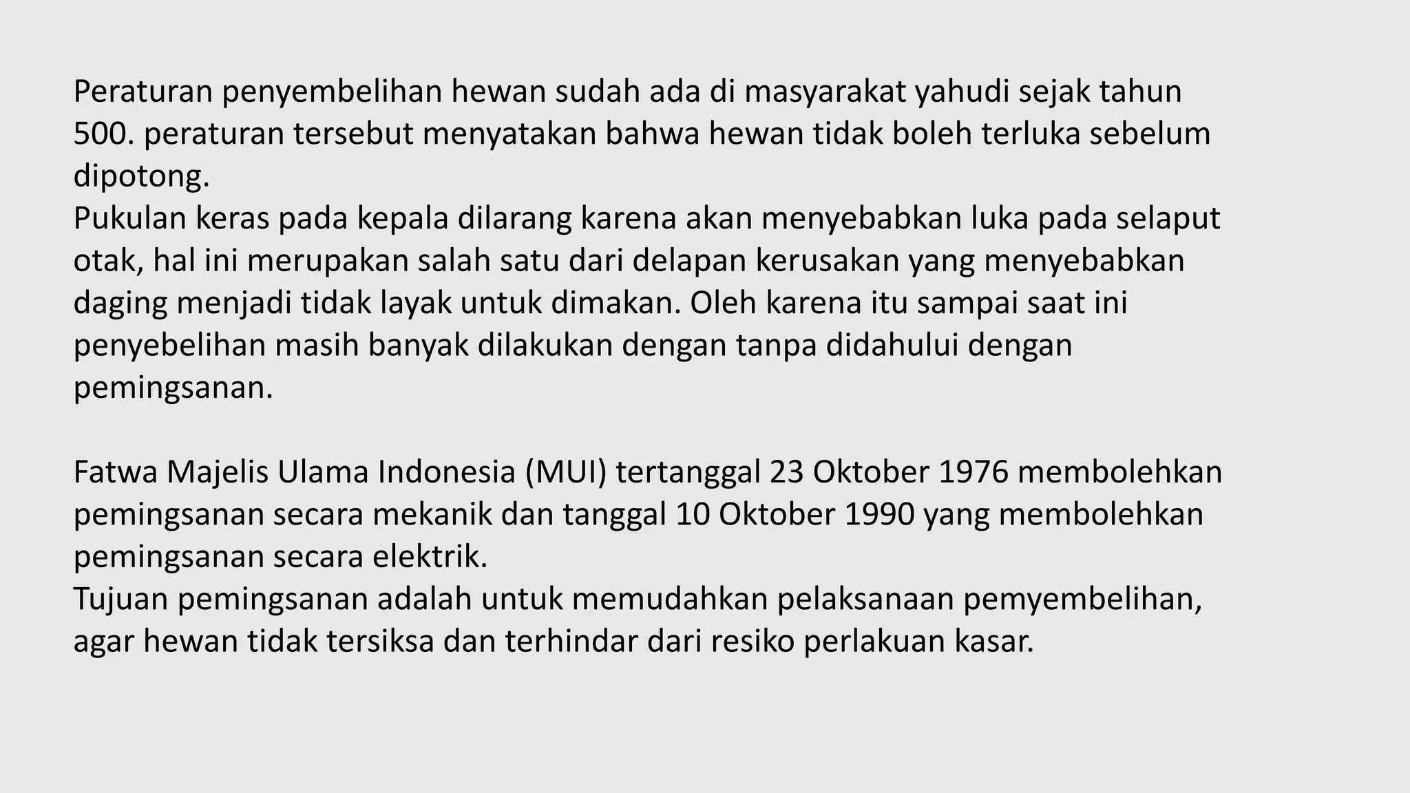 Belajar menggunakan bahasa yang sopan dan terpadu.pptx