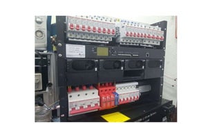 ETP48 series.pptx