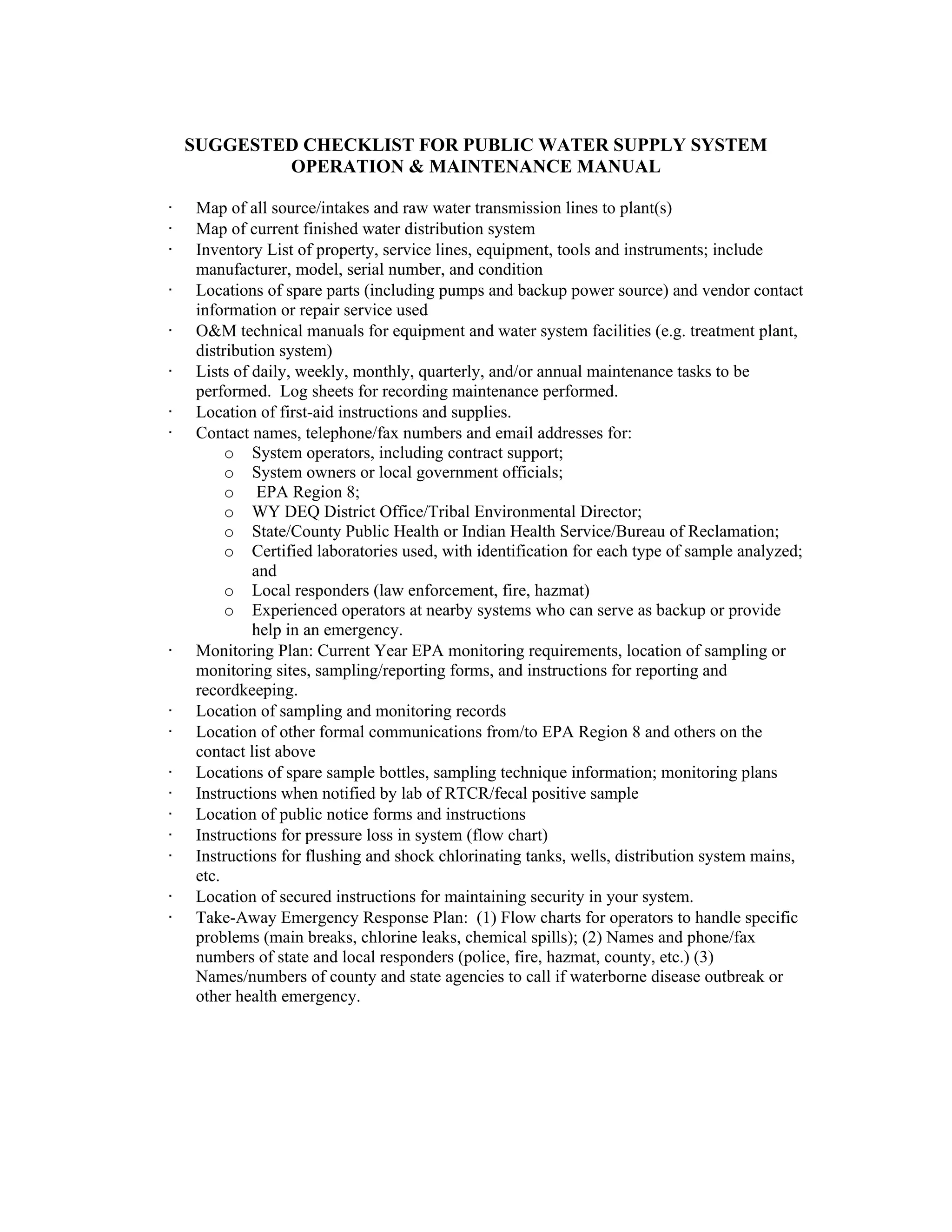 etp checklist.pdf