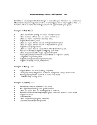 etp checklist.pdf
