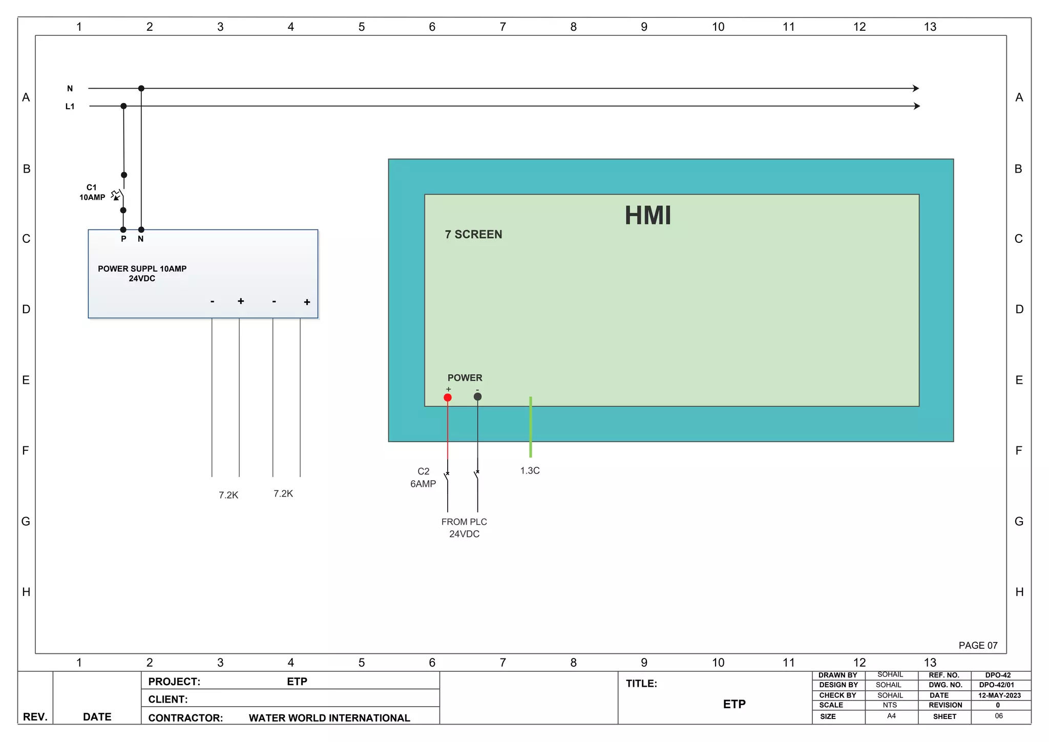 ETP Drawing.pdf
