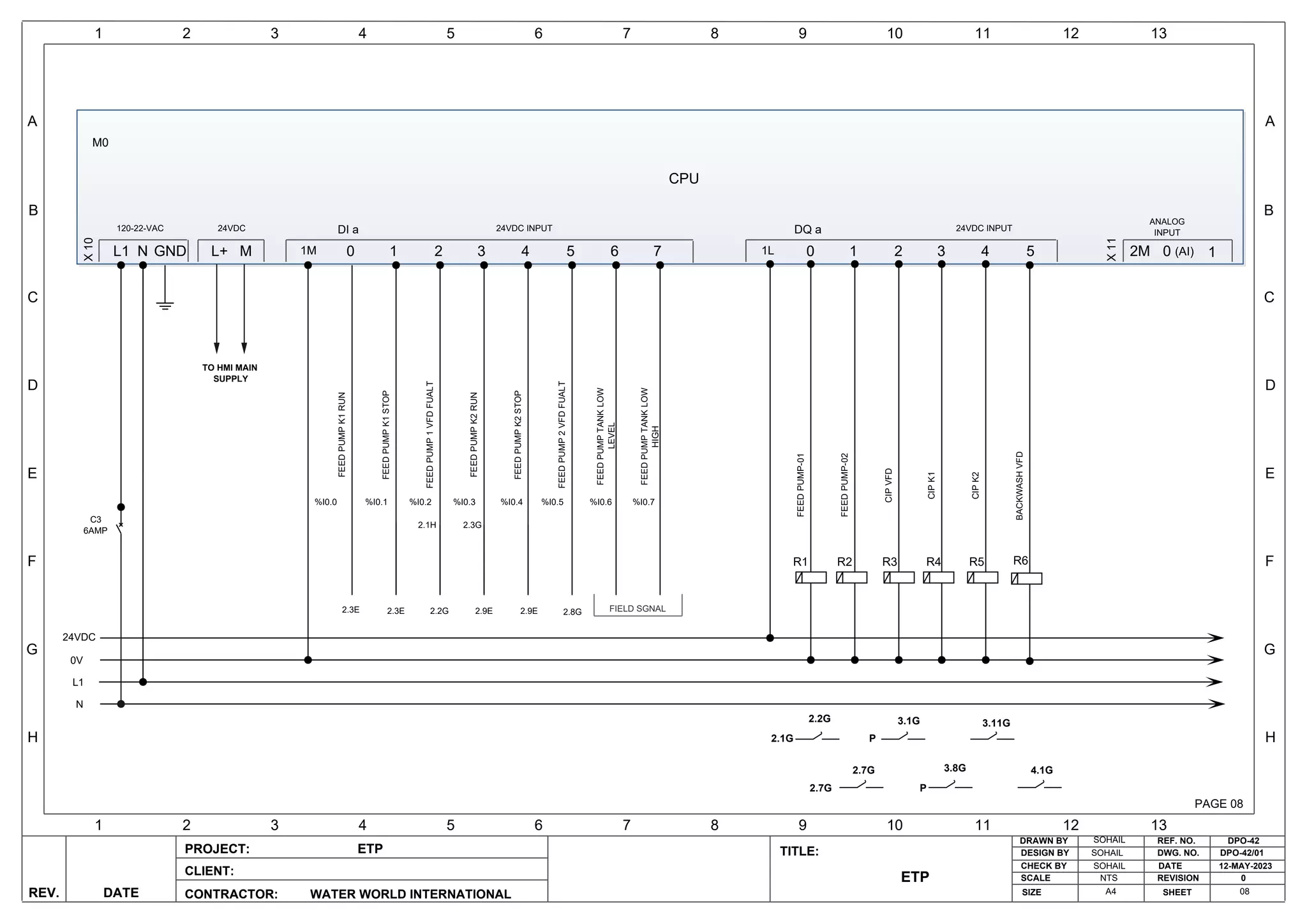 ETP Drawing.pdf