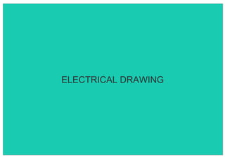 ETP Drawing.pdf