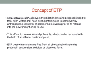 etpfinal-150227030930-co-gate02 (1).pptx